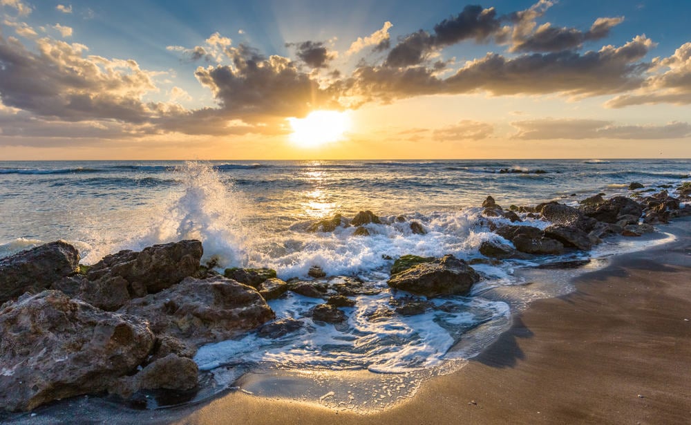 Featured Community: Gran Paradiso in Venice, FL